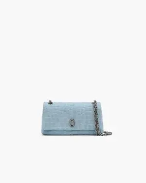 Marc Jacobs Embossed Mini Bags
