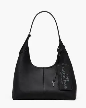 Marc Jacobs Belted Belt Bags