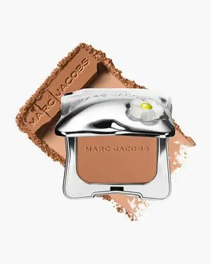 Marc Jacobs Legally Bronzer Bronzerr In 15 Light