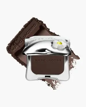 Marc Jacobs Legally Bronzer Bronzerr In 50 Deep