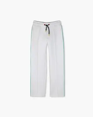 Marc Jacobs X Disney Collaboration Double Jersey Jogging Pants
