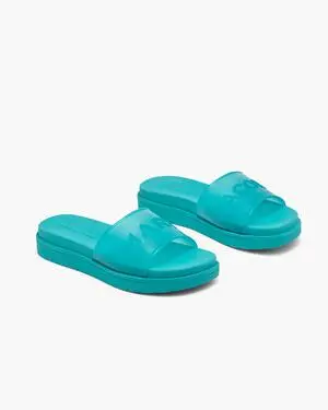 Marc Jacobs Pool Slide