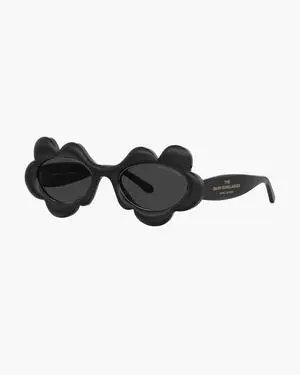 Marc Jacobs The Daisy Sunglasses