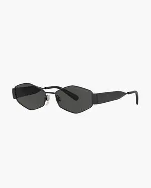 Marc Jacobs Engraved Eyewear For Women