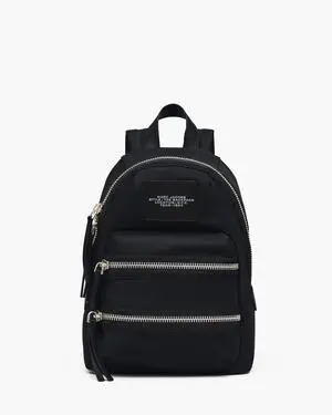 Marc Jacobs The Biker Nylon Medium Backpack