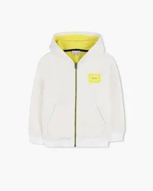 Marc Jacobs Graphic Sweatshirts Hoodies For Women