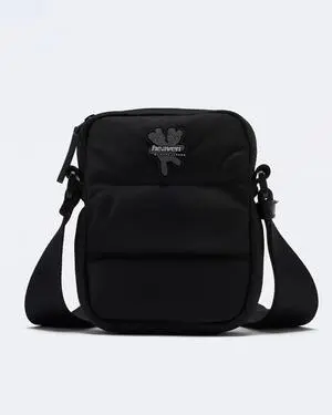 Marc Jacobs Puffy Nylon Crossbody Bag