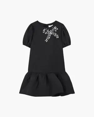 Marc Jacobs Short Sleeve Day Dresses