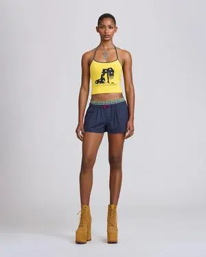 Marc Jacobs Ice Studios Boxers