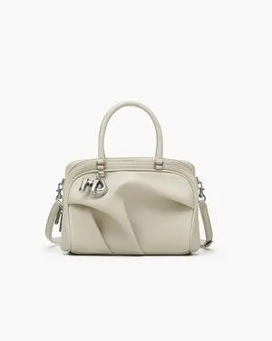 Marc Jacobs Wave Bag - Bone