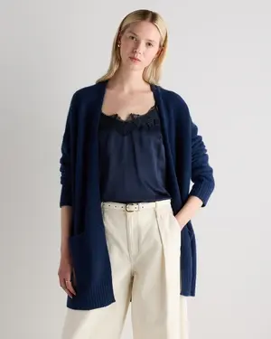 Quince Knitwear For Women