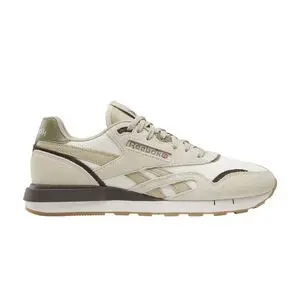REEBOK Classic Nylon 89 Sneakers
