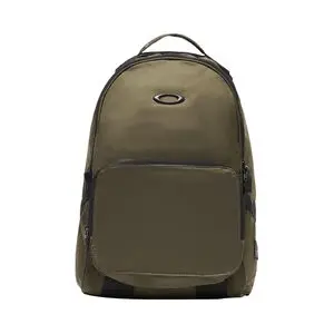 Oakley Packable Backpack 'army - Green
