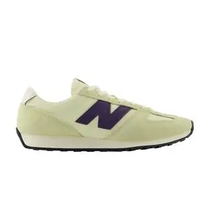 NEW BALANCE 471 'morel - Green