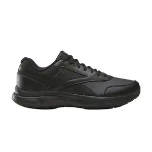 REEBOK Walk Ultra Dmx Max Wide Athletic Shoes