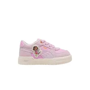 PUMA Ca Pro Td Dora The Explorer Sneakers