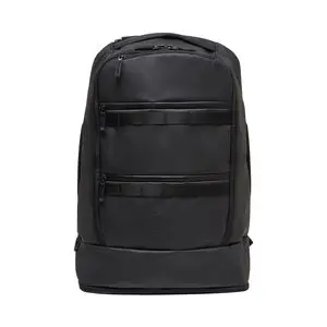 Oakley Rover Convertible Bag 'blackout