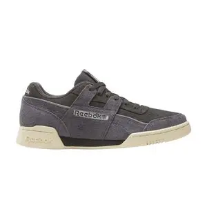 REEBOK Workout Plus Sneakers