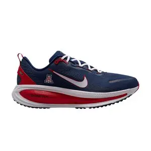 Nike Ncaa X Vomero 18 'arizona - Blue