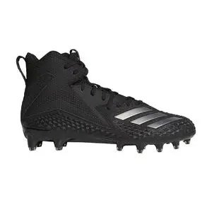 Adidas Freak X Carbon Mid 'core - Black