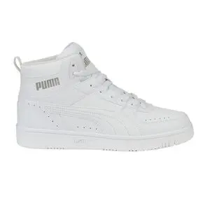 PUMA Rebound Joy Mid Top Sneakers