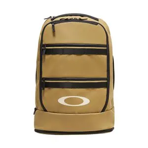 Oakley Rover Convertible Bag 'pebble