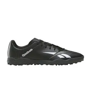 REEBOK Strike Tf White - Black