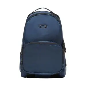 Oakley Packable Backpack 'abyss - Blue