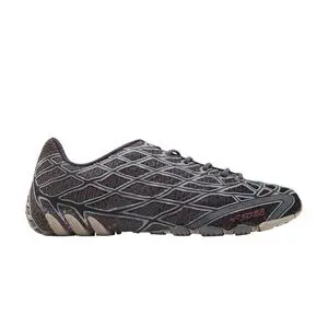 Adidas Bad Bunny X F50 Ghost Sprint 'charcoal - Black