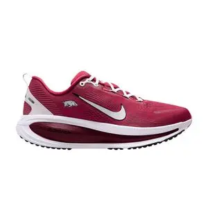 Nike Ncaa X Vomero 18 'arkansas - Red