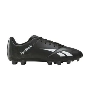 REEBOK Strike Mg Cleats