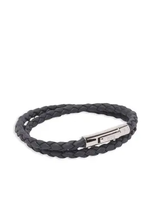 TOD'S Bracelet With Logo