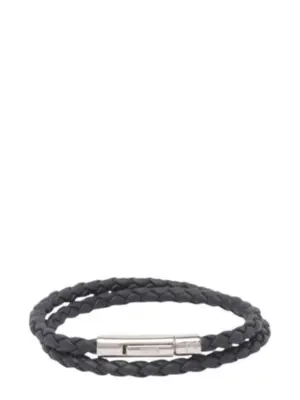 Tod's Bracelets For Men