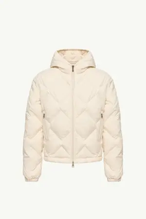 Moncler Graphic Jackets For Women