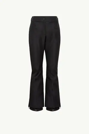 Moncler Padded Gore-tex® Ski Pants