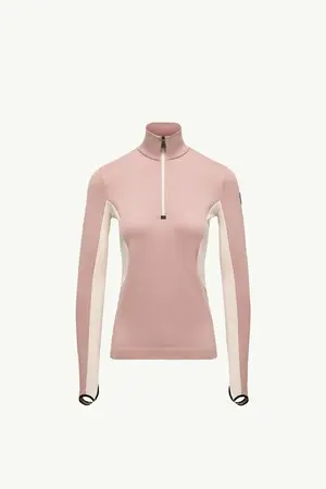Moncler Mid Rise Activewear For Women