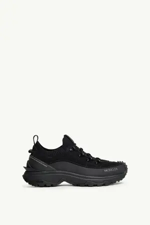 Moncler Sock Sneakers For Women