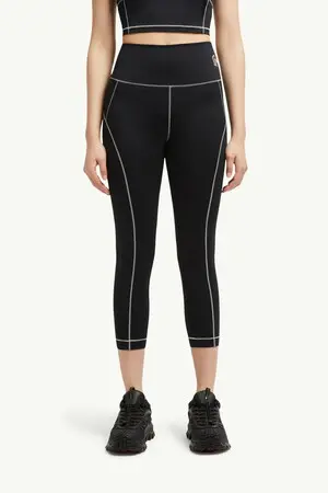 Moncler Logo Leggings