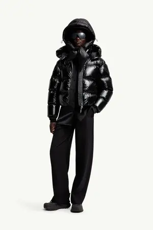 Moncler X Edward Enninful Pants For Women
