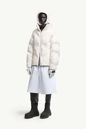 Moncler X A$ap Rocky Shorts For Men