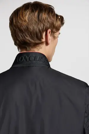 Moncler Reppe Rain Jacket