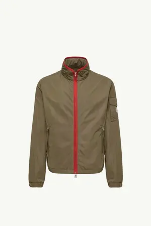 Moncler Sayan Jacket