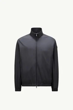 Moncler Meidassa Zip-up Jacket