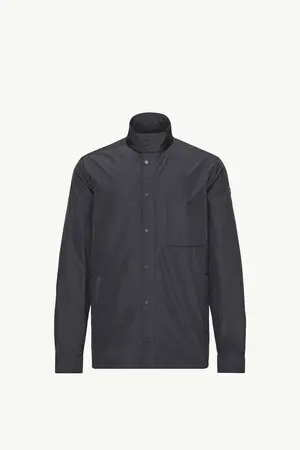 Moncler Lascax Jacket