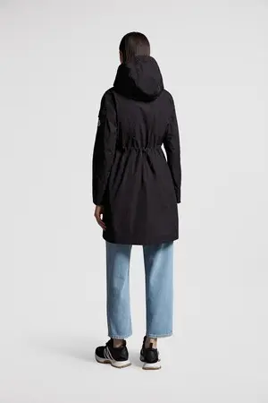 Moncler Laerte Parka