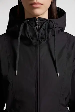 Moncler Laerte Parka