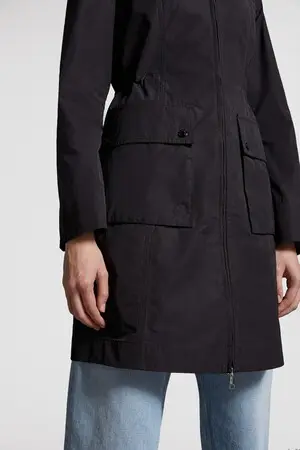 Moncler Laerte Parka