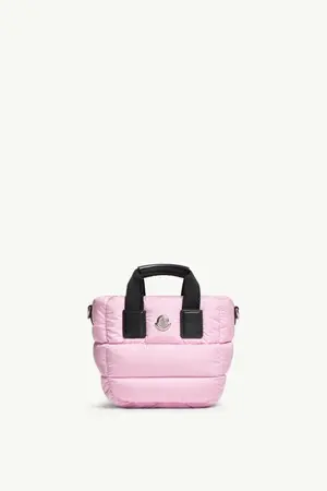 Moncler Micro Totes