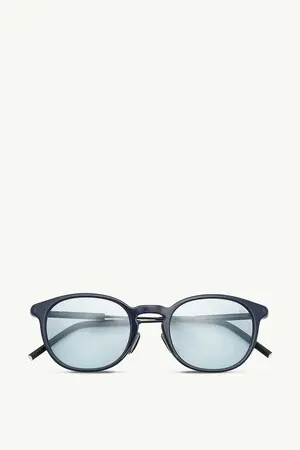 Moncler Barbb Sunglasses