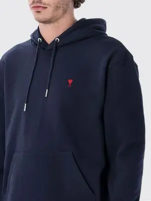 AMI Paris Sweatshirt